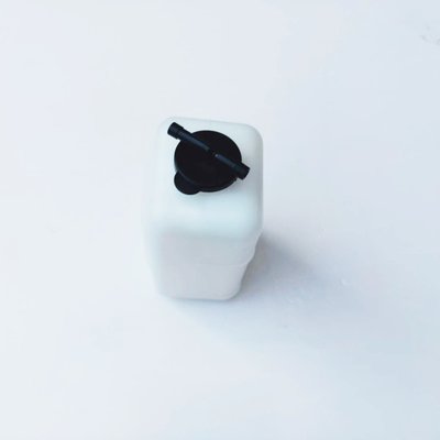 ZAX55/60/70/75 ZX70 water tank