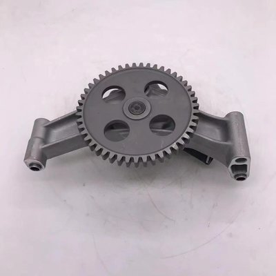 1131001912 1-13100191-2 Oil Pump for diesel engine 6SD1 6SA1