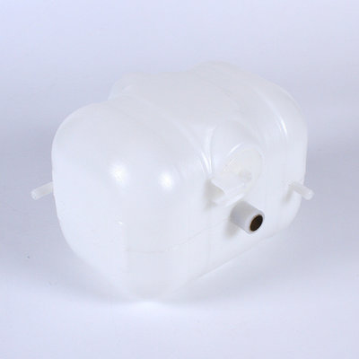 VOE15047209  EC210 EC240 EC290 BLC Expansion Vessel Water Tank  for  excavator